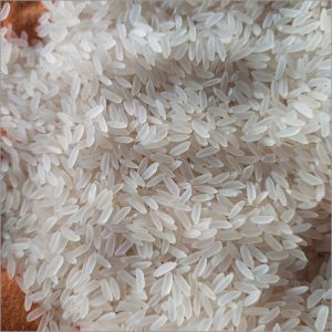 Katarni Rice – Nutglow Com